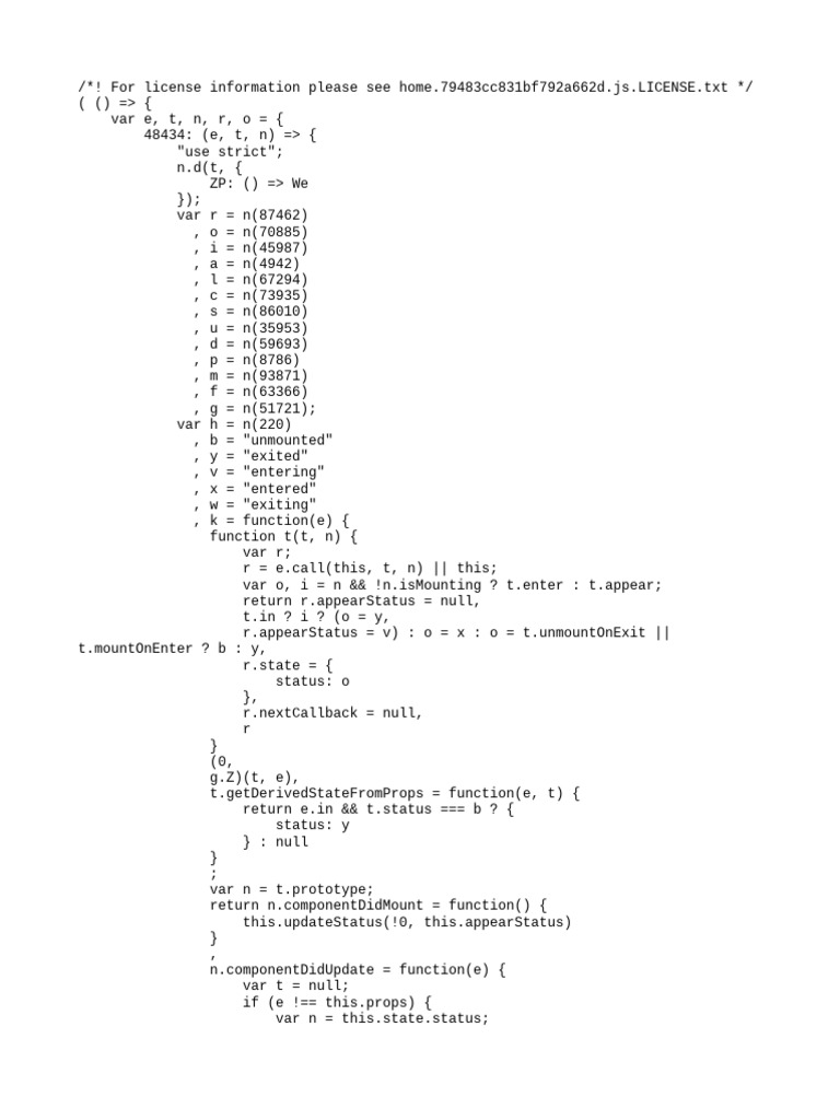 Message | PDF | Software Development | Computing