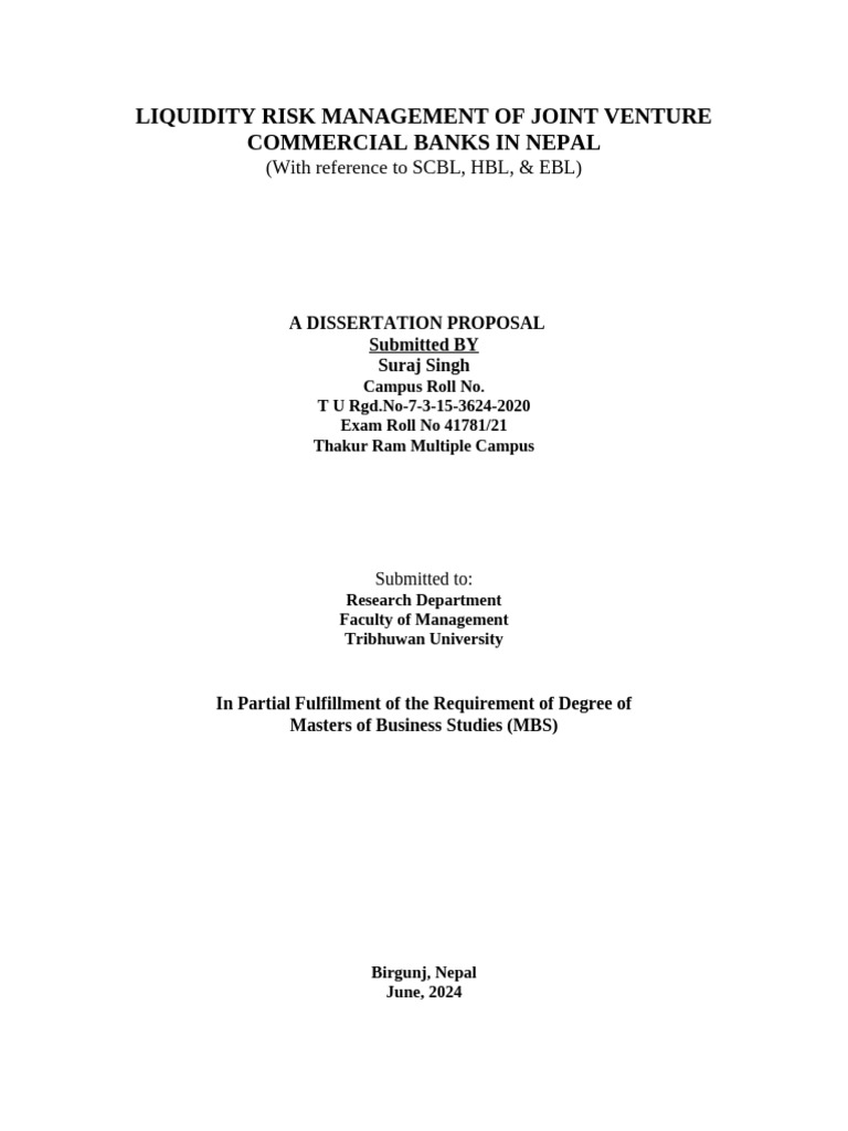 First Page | PDF