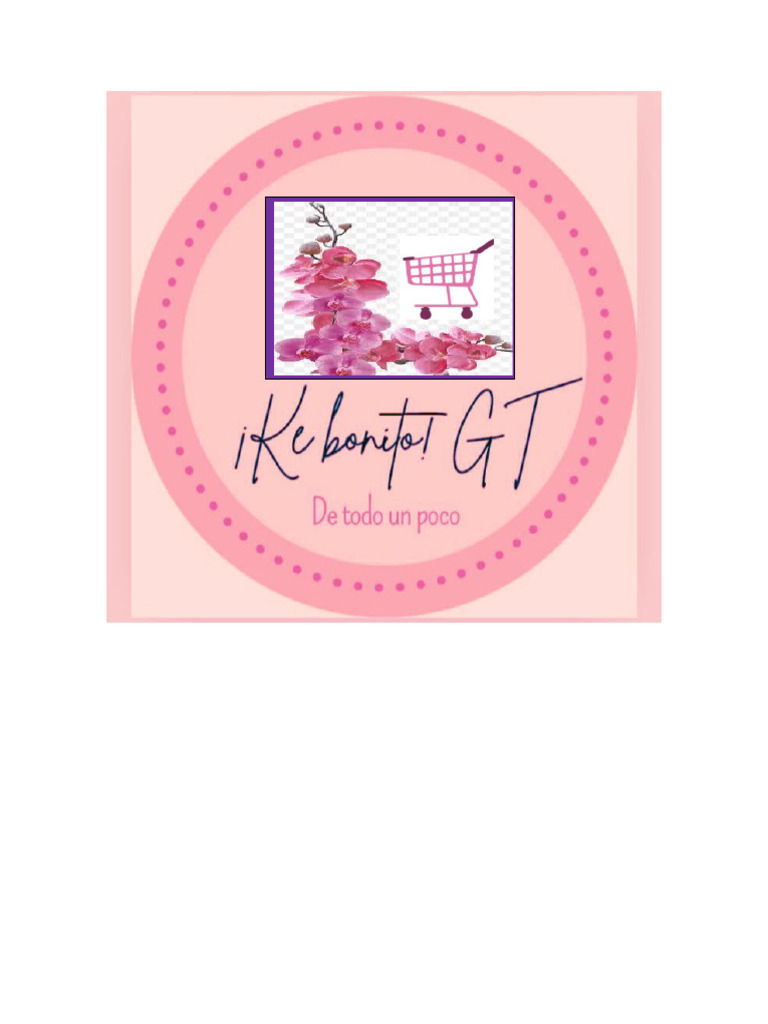 Logo Jessi MI | PDF