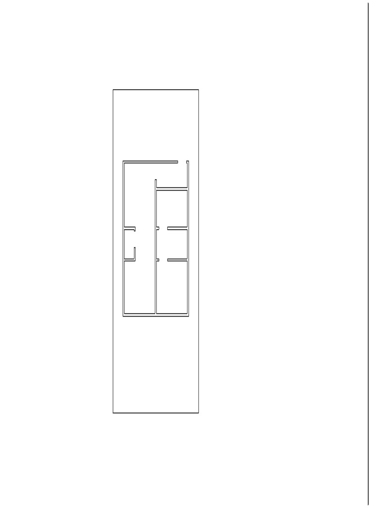 Planta LP27.12 Layout1 | PDF