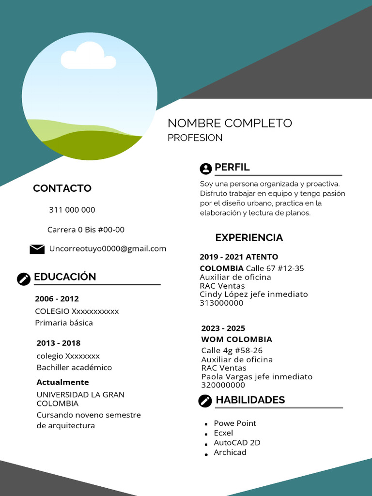 Doc-20250208-Wa0012. 20250609 212650 0000 | PDF