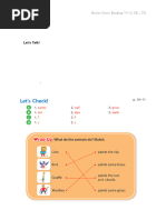 Raz Kids Level E Book Collection | PDF