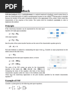 CBSE Class 10 Blueprint 2025 - Chapter Wise Marking Scheme NCERT | PDF ...