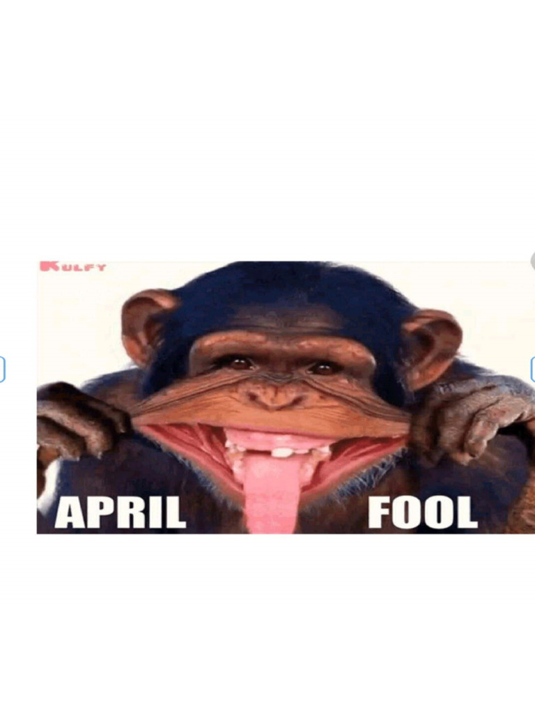 Entrepreneurship CAPE IA | PDF