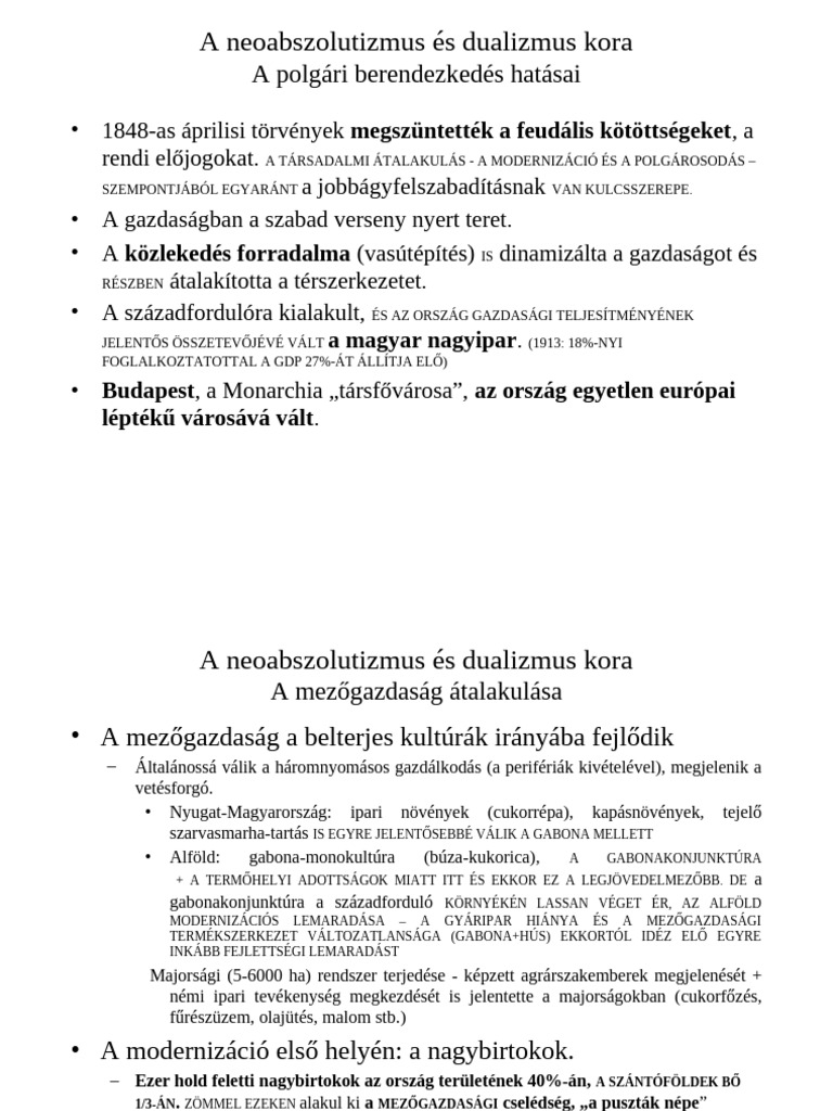 Társ-Gazd-Tört Mo KJP 2015 | PDF
