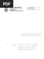 2025 - IsiZulu - Grade 4 - Mathematics - ATP - Term1 & 2 | PDF ...