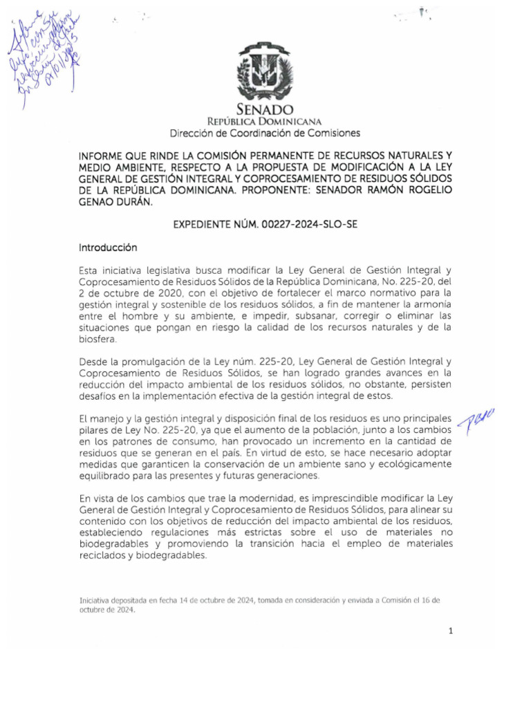 BAEC | PDF