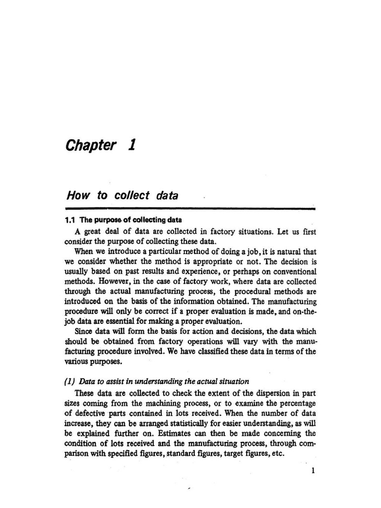 Guide to Quality Control ( PDFDrive )-Trang-2 | PDF