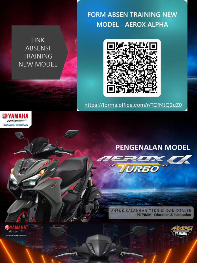 Tog Aerox Yecvt | PDF