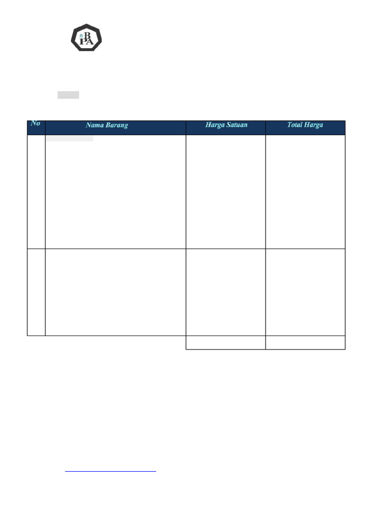 Invoice Starlink Gen3 | PDF