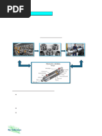 UNBW Material Procurement Process | PDF | Finance & Money Management