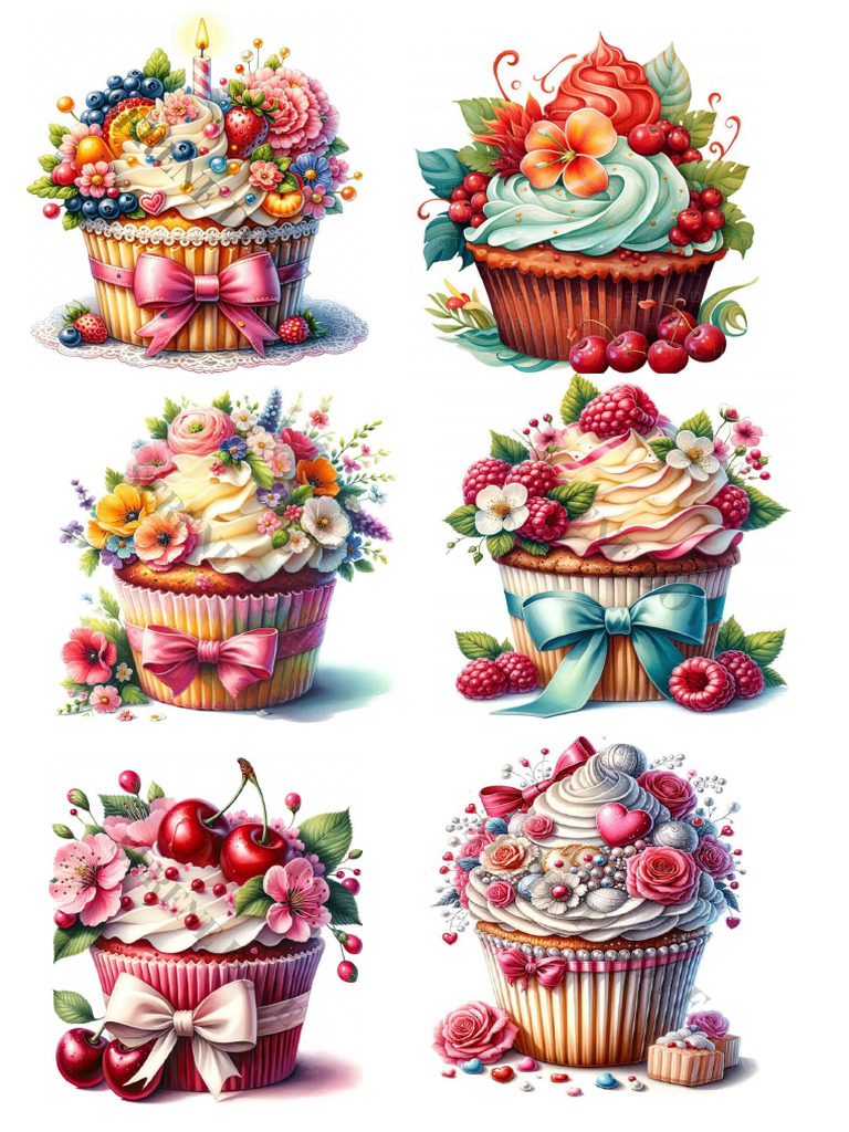 Birthday Chart | PDF
