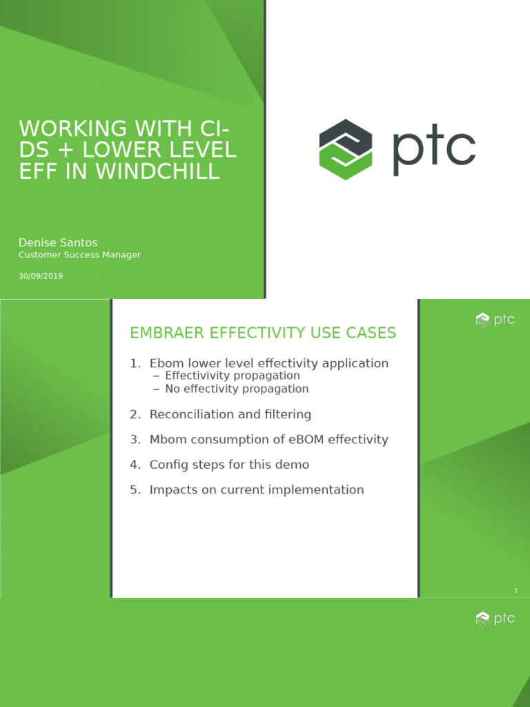 Effectivity Topics | PDF | Computing | Computer Programming