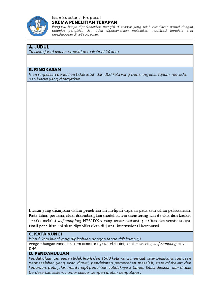 Final-Proposal Terapan 2025-Dr Upi SpOG - Compressed | PDF