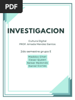 Tek Man Digital | PDF