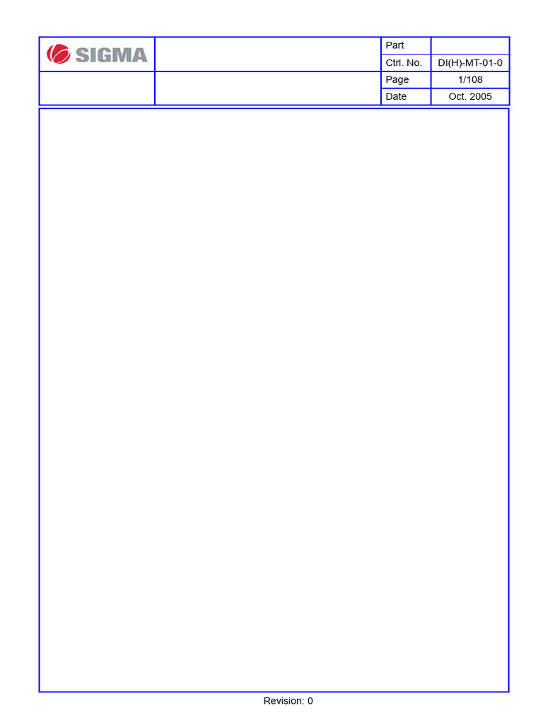 C Control Panel | PDF | Flash Memory | Microcontroller