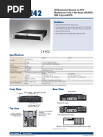 CCTV Bill | PDF | Personal Computers | Information Age