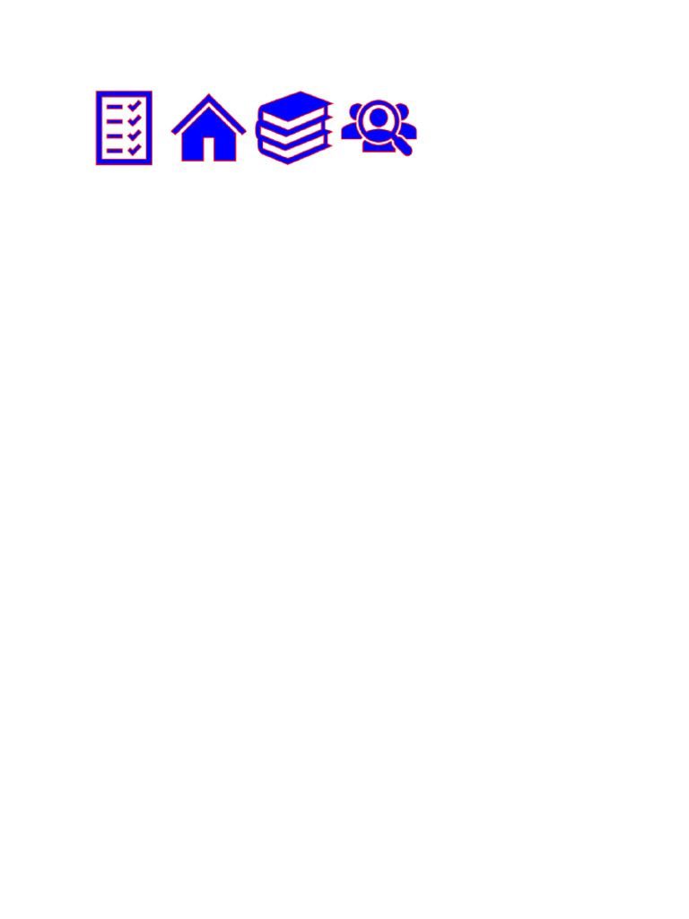 Icon Excel | PDF