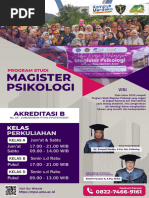 Modul Pendidikan Sex Pada Anak SD 1 Revisi | PDF