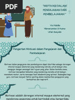 Modul Pendidikan Sex Pada Anak SD 1 Revisi | PDF