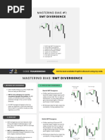ICT CRT Strategy | PDF