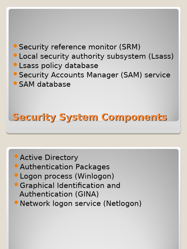 SSL Secu | PDF