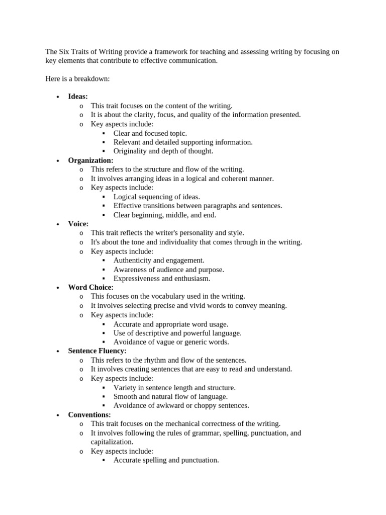 Ideas | PDF | Grammar | Communication