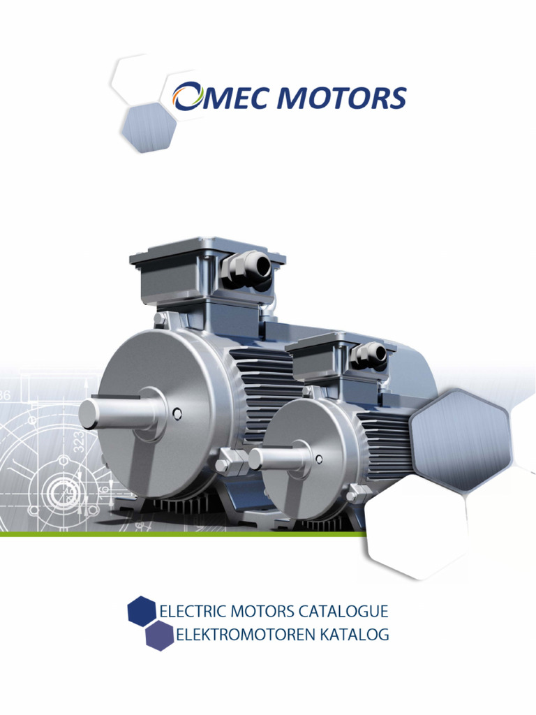 Mec | PDF