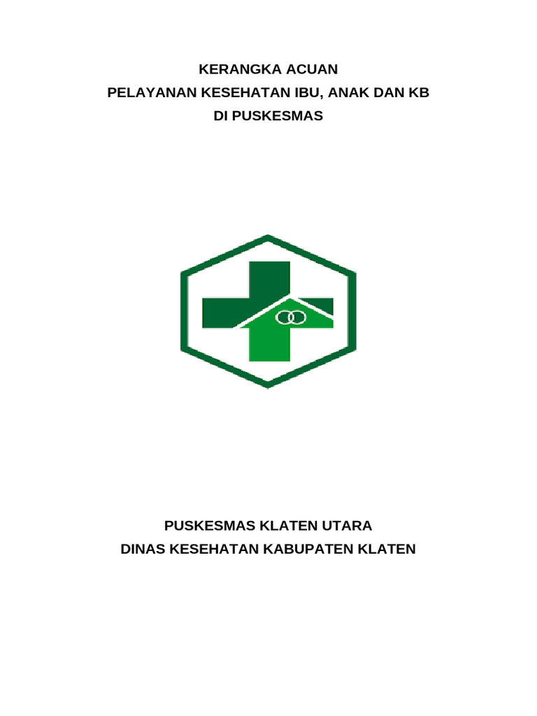Kak Kia | PDF