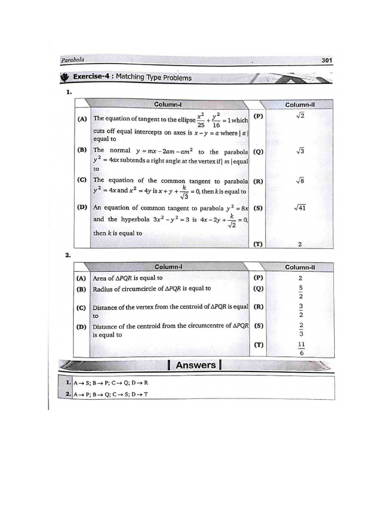 Vikas Gupta Completepdf Compress 4da32103 6 | PDF
