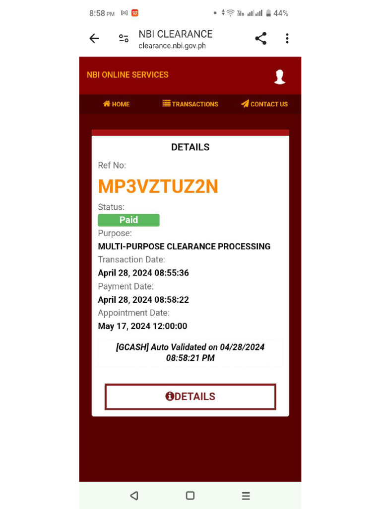 Inbound 576461146071585135 | PDF