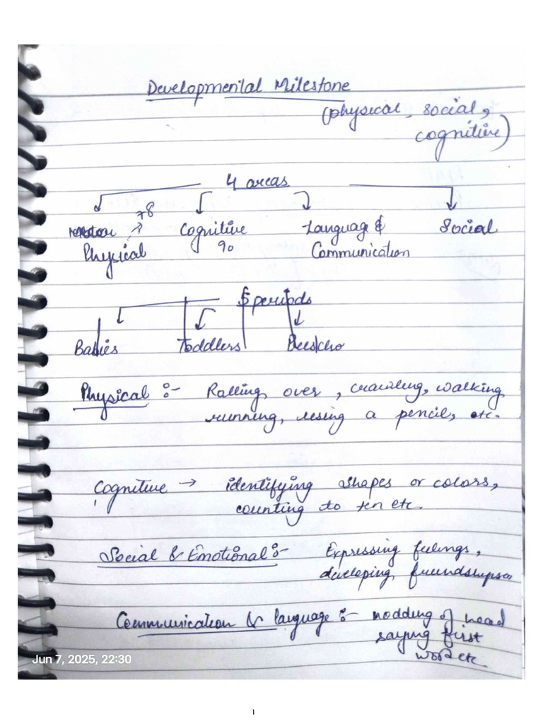 Kaagaz 20250607 223236598392 | PDF