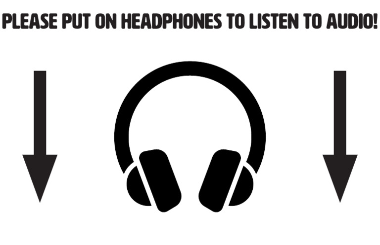 Headphone Card | PDF