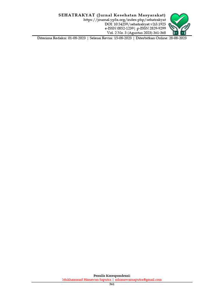 Article+0203 361 368 | PDF