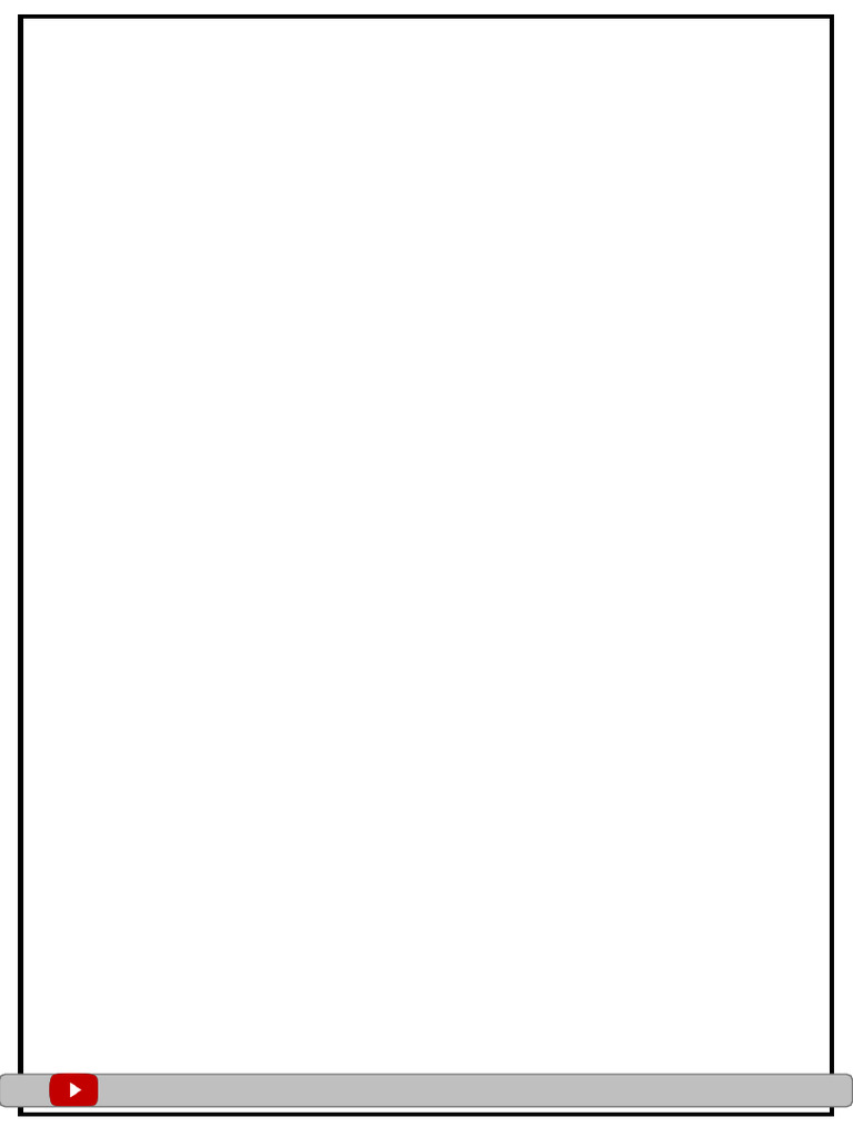 Ch1 Mathametical Logic 12th Science Maths-1 Formula Sheet | PDF | If ...