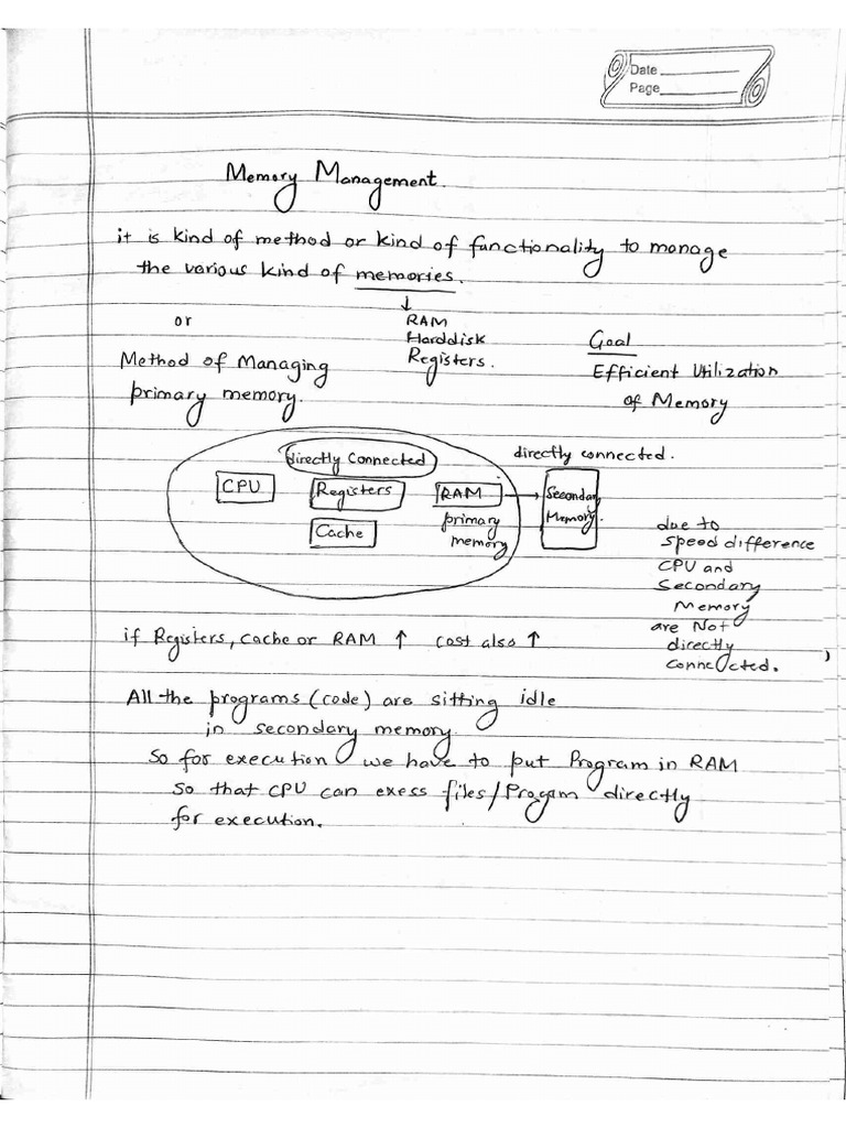 gate smashers OS _250322_004458 | PDF