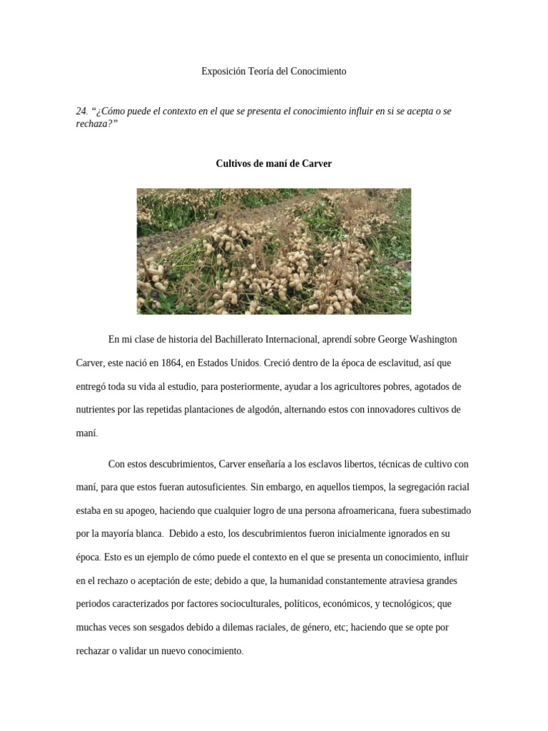 Exposición Final TDC Done | PDF | Triángulo