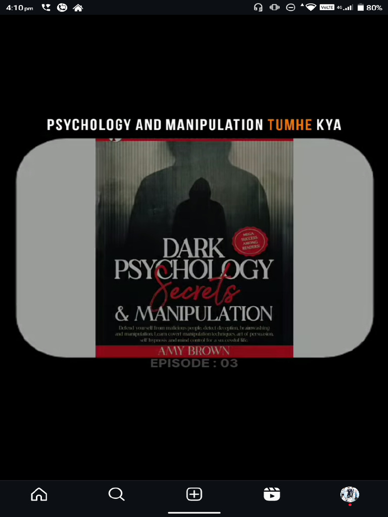 Screenshot 20250604-161002 | PDF