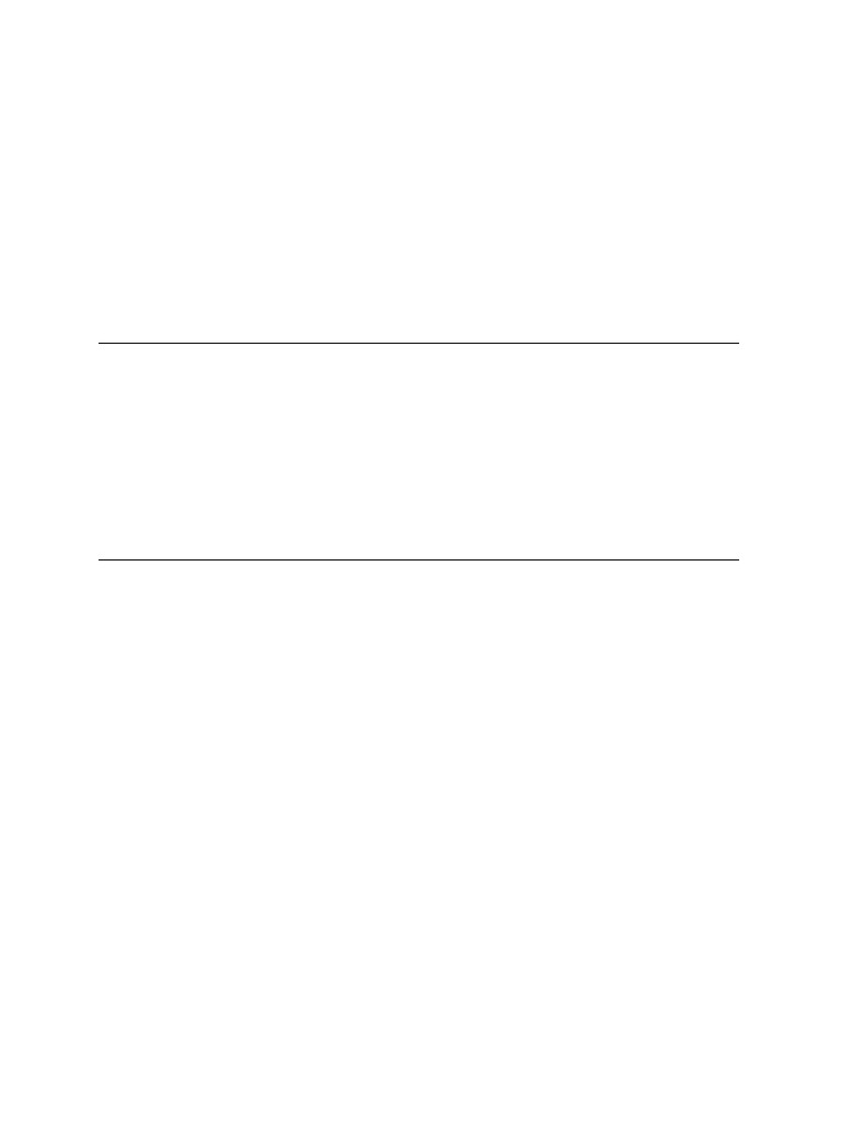 Application Of Artificial Intelligence I Pdf Support Vector Machine