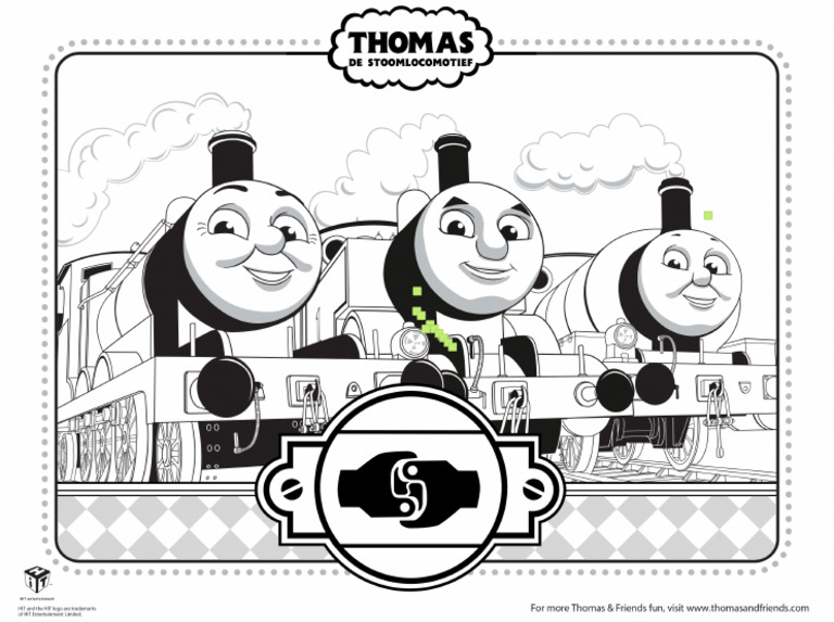 ColoringSheets ShareHaul 02 Kopie | PDF