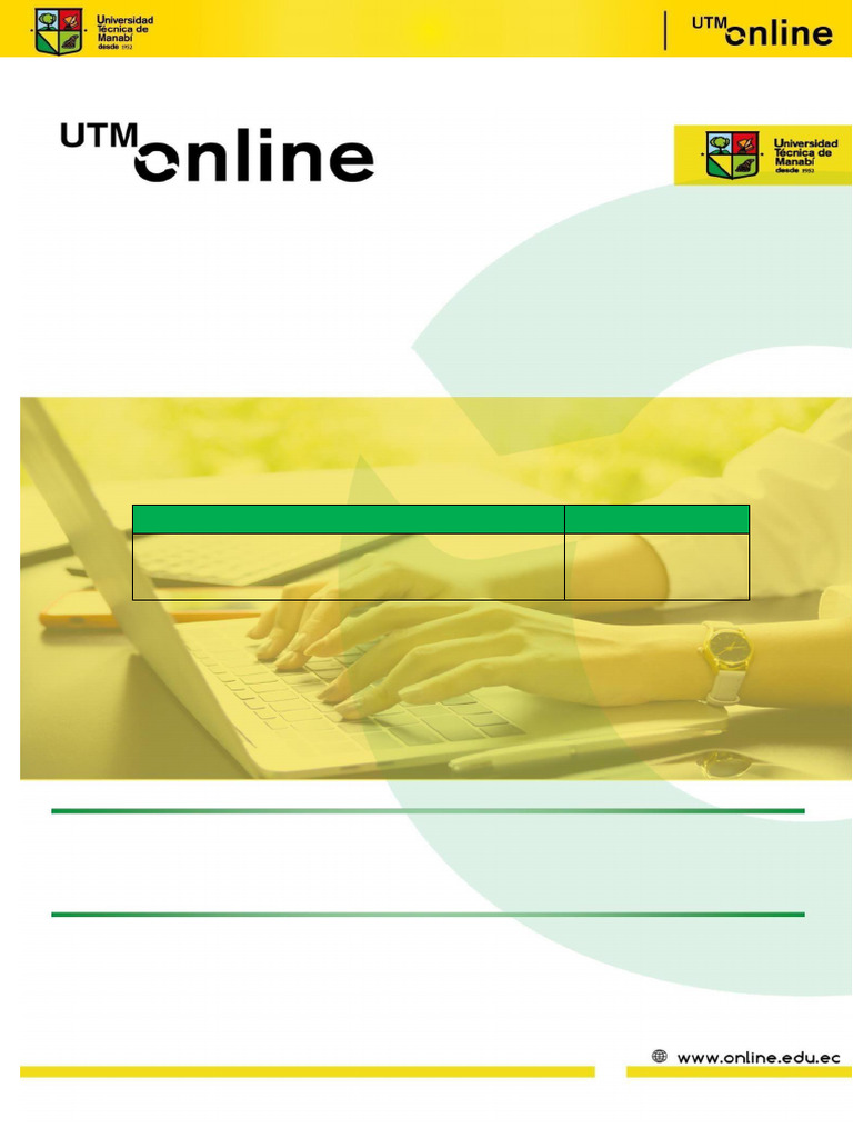 UNIDAD 1 - ACTIVIDAD 1 Nayeli Sanchez | PDF | Sicología | Paradigma