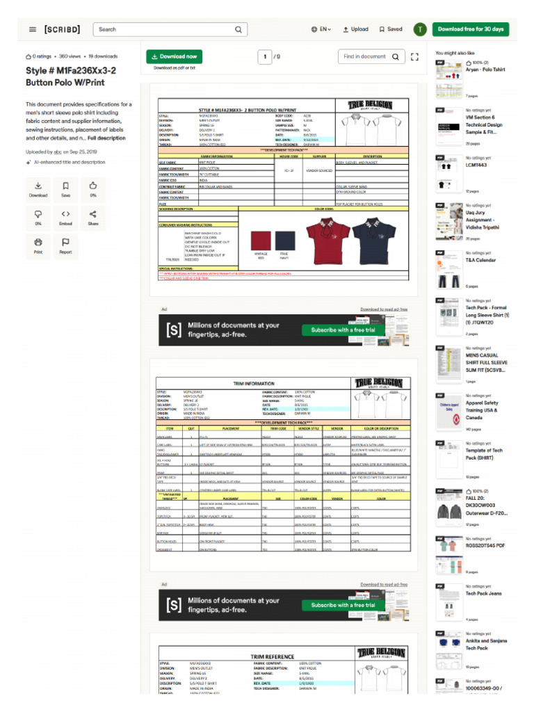 Screencapture Scribd Document 427453324 Order Specification 2025 06-09-11!33!48 | PDF