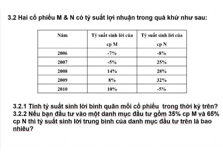 PDFReader 20250604 1149 | PDF