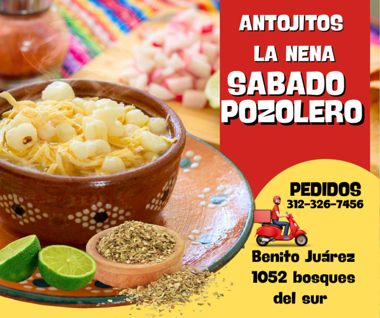 Sabado Pdf Pdf