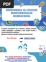 Instructivo Arukay Actualizado Ok | PDF