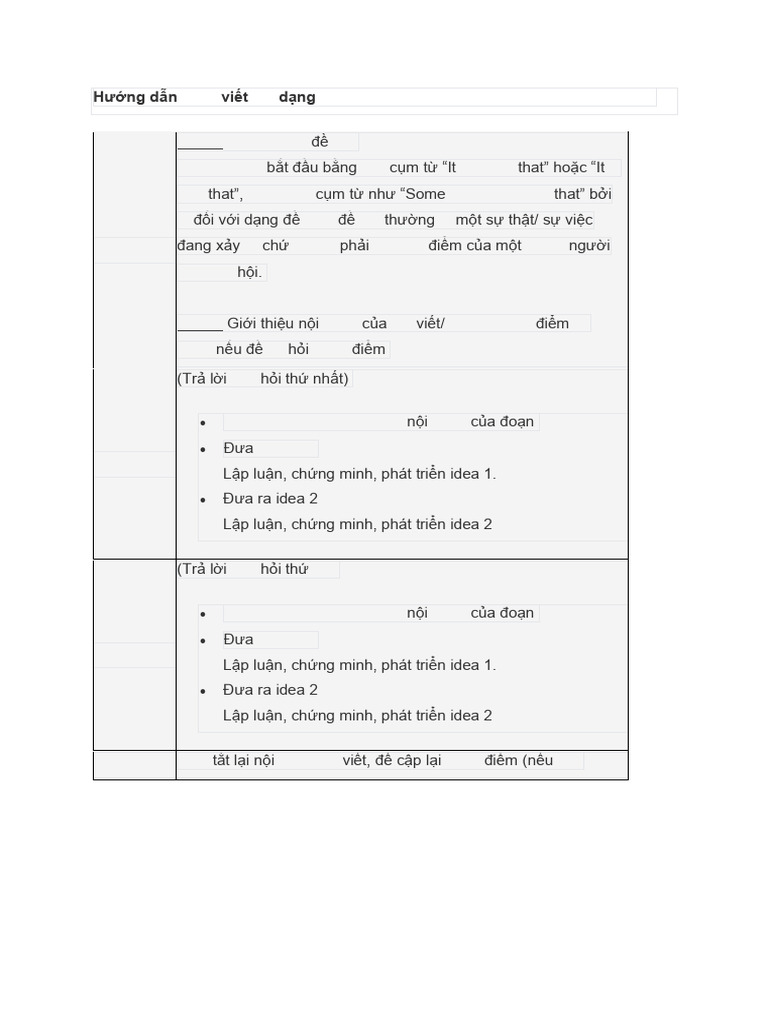 Two Parts | PDF