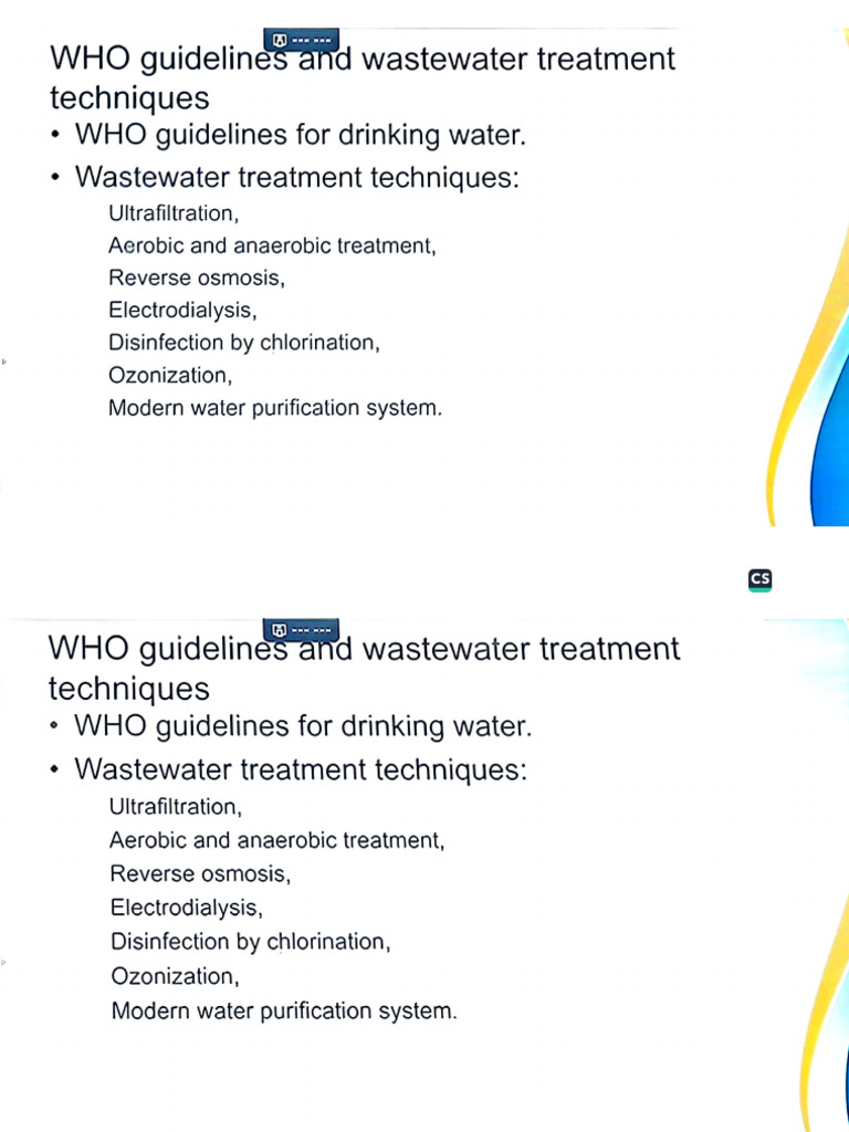 EVs April 7,2025 | PDF