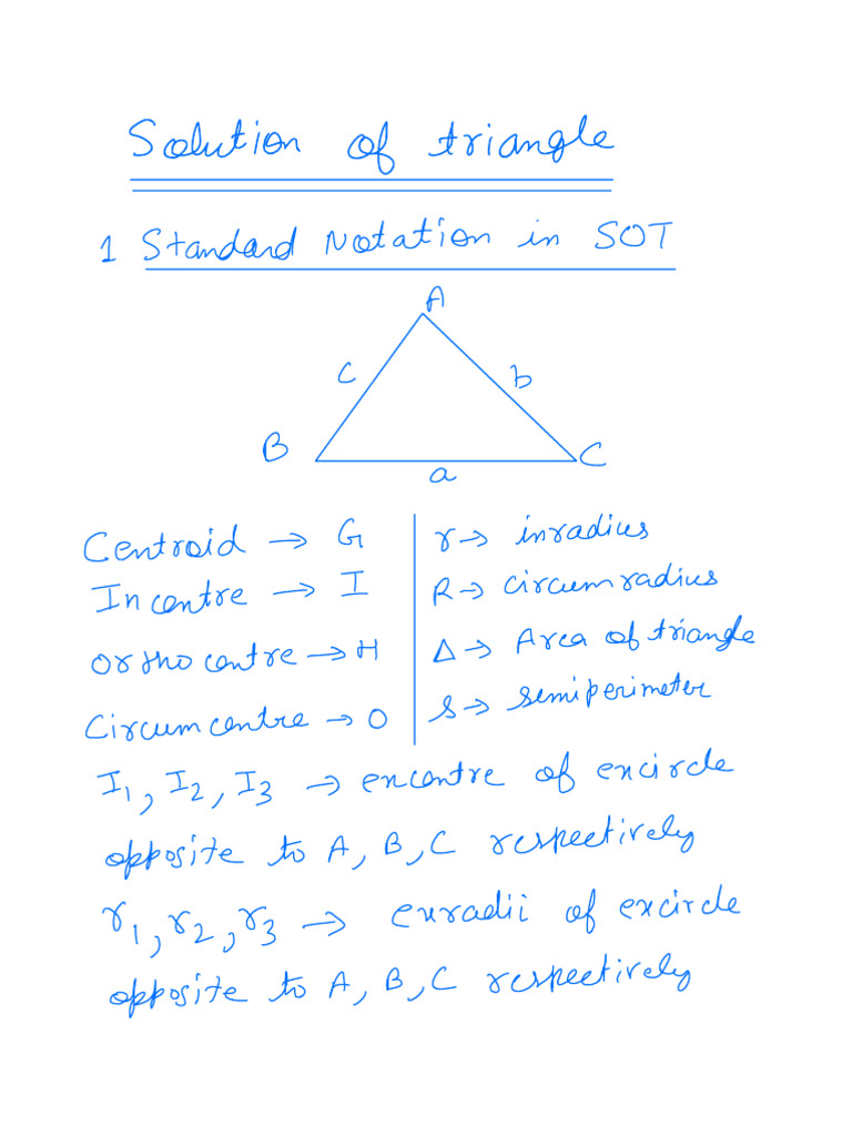 Sot | PDF