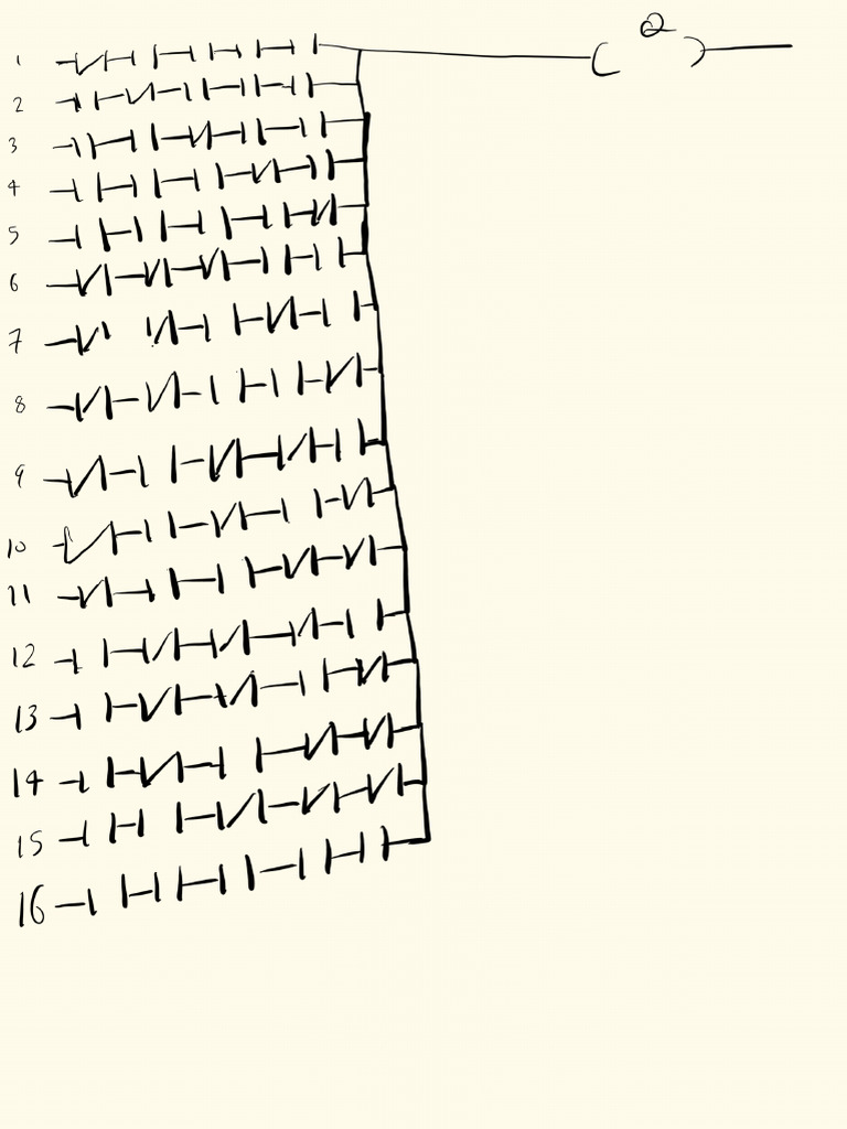 Handwritten Note (45) - 1746714930069 | PDF