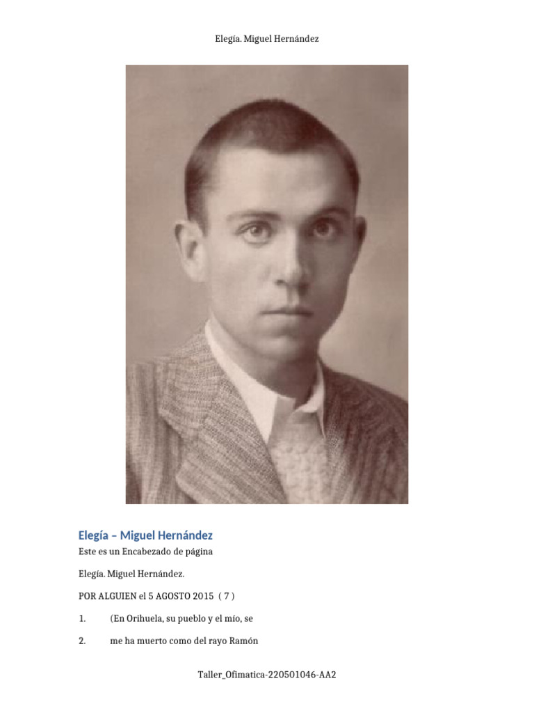 Taller Final Columnas Tablas | PDF